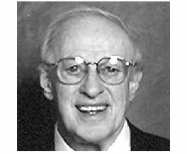 GEORGE DUCHIN Obituary (2008) - Southfield, MI - The Detroit News