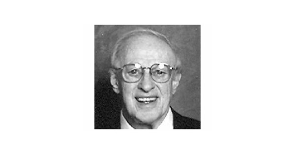 GEORGE DUCHIN Obituary (2008) - Southfield, MI - The Detroit News
