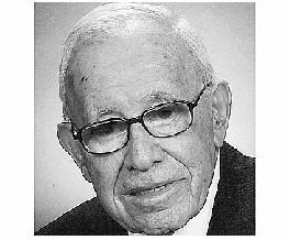 SOUREN APRAHAMIAN Obituary (2008) - Detroit, MI - The Detroit News