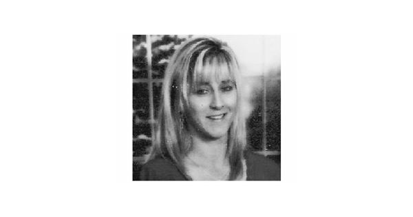 NANCY LUCAS Obituary (2008) - Detroit, MI - The Detroit News