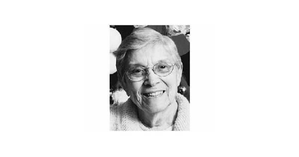 MABEL JOHNSON Obituary (2008) - Detroit, MI - The Detroit News