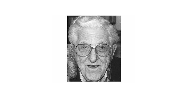 SALVATORE LaGRASSO Obituary (2008) - Detroit, MI - The Detroit News