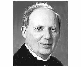 DONALD FRANKS Obituary (2008) - Warren, MI - The Detroit News