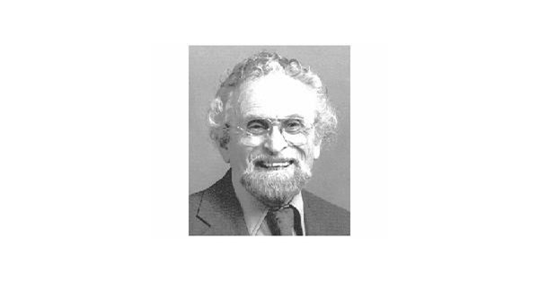 JOSEPH CAMERON Obituary (2008) - Southfield, MI - The Detroit News