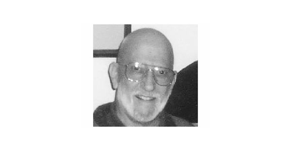 BRUCE MILLER Obituary (2008) - Detroit, MI - The Detroit News