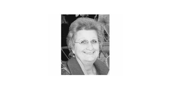 JUDY SCHICK Obituary (2008) - Detroit, MI - The Detroit News