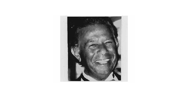 STEVE LEKAS Obituary (2008) - Detroit, MI - The Detroit News