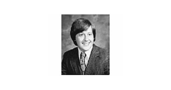 TERRY MASSEY Obituary (2008) - Detroit, MI - The Detroit News