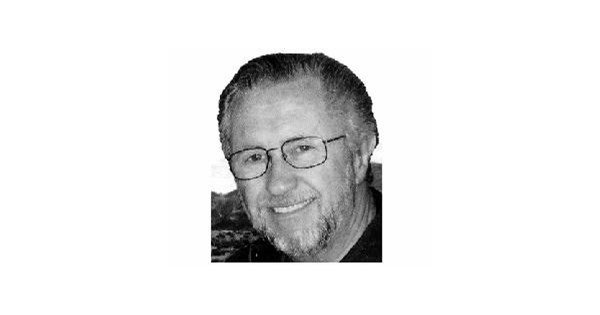 THEODORE PERCHAN Obituary (2008) - Detroit, MI - The Detroit News