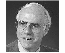 RAYMOND MALONEY Obituary (2008) - Royal Oak, MI - The Detroit News
