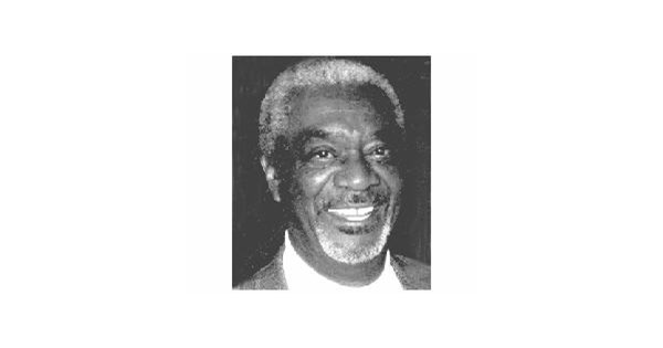 WILLIAM WARE Obituary (2008) - Detroit, MI - The Detroit News