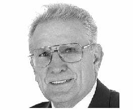 RAYMOND LEMPKE Obituary (2008) - Sterling Heights, MI - The Detroit News