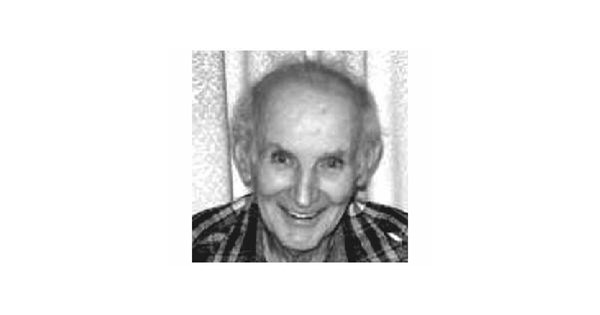 JOHN HEILER Obituary (2008) - Saint Clair Shores, MI - The Detroit News