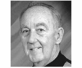 THOMAS KAY Obituary (2008) - Sterling Heights, MI - The Detroit News
