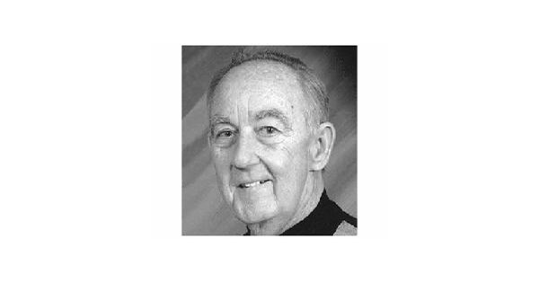 THOMAS KAY Obituary (2008) - Sterling Heights, MI - The Detroit News
