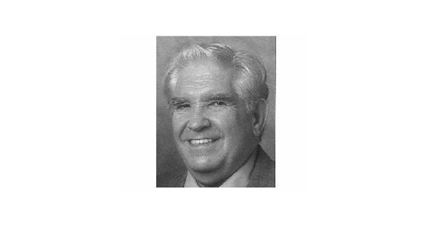 KENNETH PEIRCE Obituary (2008) - Detroit, MI - The Detroit News