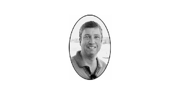 DANIEL HAVLIN Obituary (2013) - Royal Oak, MI - The Detroit News