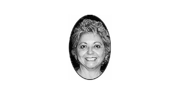 CYNTHIA MERZ Obituary (2013) - Ortonville, MI - The Detroit News