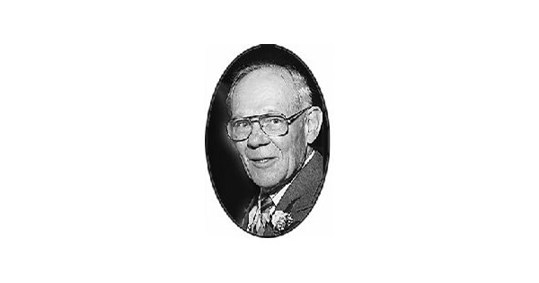 KENNETH PAINTER Obituary (2013) - Troy, MI - The Detroit News