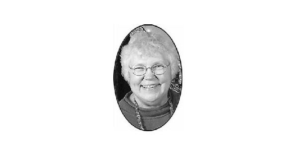 JOANNE KOPERA Obituary (2013) - Ortonville, MI - The Detroit News