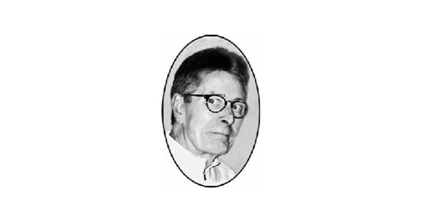 DALE BARTLETT Obituary (2013) - Saint Clair Shores, MI - The Detroit News