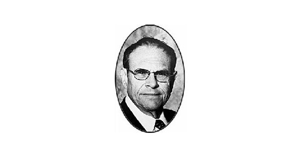 IRVING WIENER Obituary (2013) - Southfield, MI - The Detroit News