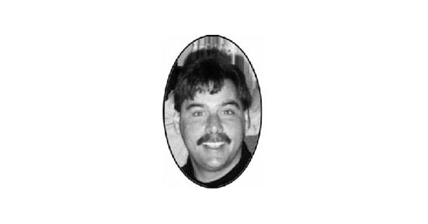 RICHARD LAWRENCE Obituary (2013) - Livonia, MI - The Detroit News