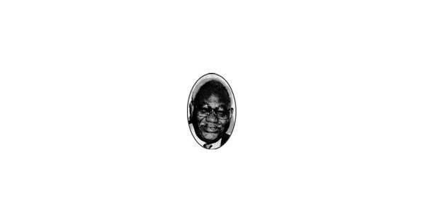 ALLEN DAVIS Obituary (2013) - Detroit, MI - The Detroit News