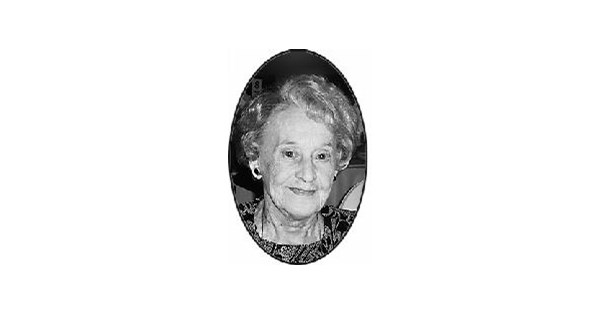 STELLA BAJOR Obituary (2013) - Detroit, MI - The Detroit News