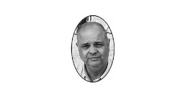 BENJAMIN PERRIN Obituary (2013) - Royal Oak, MI - The Detroit News