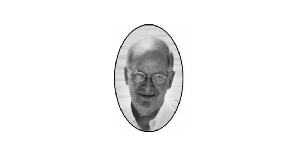 TERRY RICHARDS Obituary (2013) - East Lansing, MI - The Detroit News