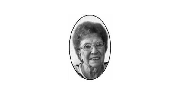 ELLEN ADAMS Obituary (2013) - Garden City, MI - The Detroit News