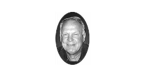 DALE BUSS Obituary (1947 - 2013) - Grosse Pointe Shores, MI - The ...