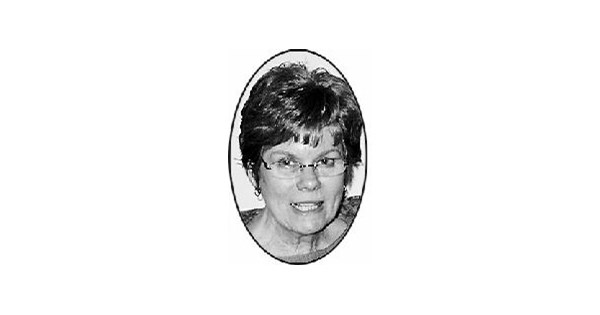 SHARON MAYER Obituary (2013) - Detroit, MI - The Detroit News