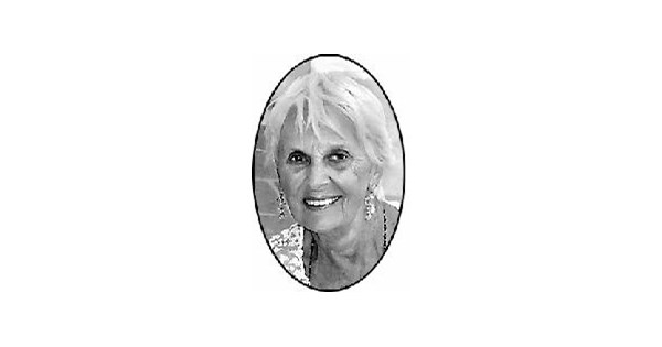 EDITH NELSON Obituary (2013) - Detroit, MI - The Detroit News