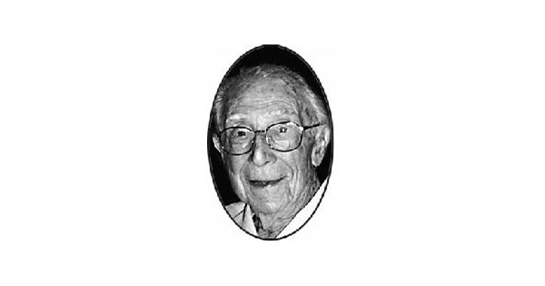 MILTON KOGAN Obituary (2014) - Legacy Remembers