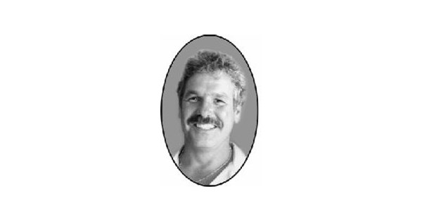 CHRISTOPHER FODY Obituary (2014) - Detroit, MI - The Detroit News