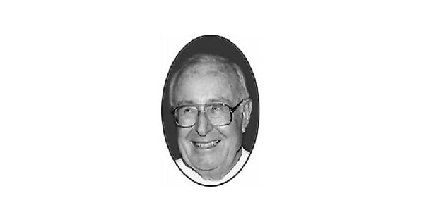 HENRY MESSER Obituary (2014) - Detroit, MI - The Detroit News