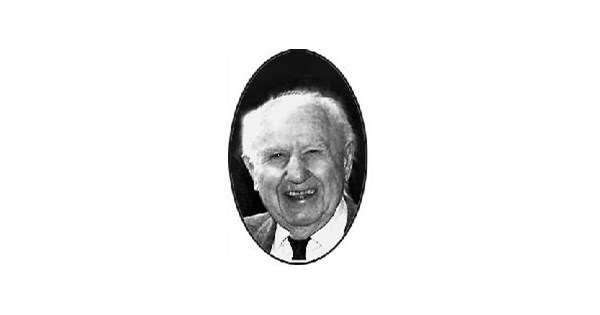 ARTHUR KOCHOFF Obituary (2014) - Dearborn, MI - The Detroit News