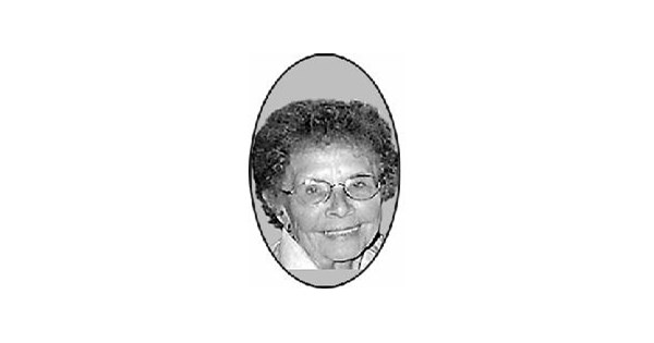 MARTHA CAROL Obituary (2014) - Sterling Heights, MI - The Detroit News