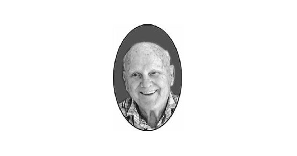 WALTER TUTAK Obituary (2014) - Warren, MI - The Detroit News