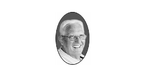 JAMES EARLEY Obituary (2014) - Detroit, MI - The Detroit News
