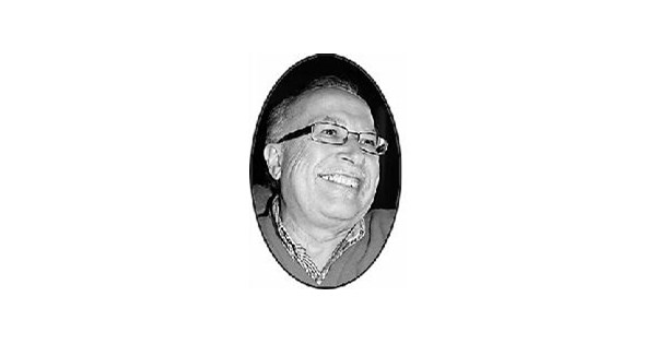 THOMAS RUTHENBERG Obituary (2014) - Sterling Heights, MI - The Detroit News