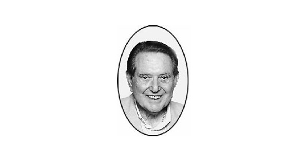 LOUIS GORDON Obituary (2014) - Southfield, MI - The Detroit News