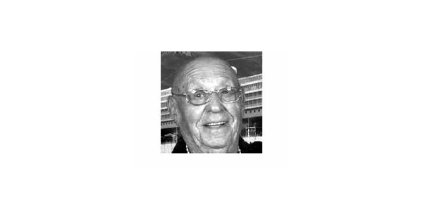 ROGER VERVAET Obituary (2014) - Detroit, MI - The Detroit News