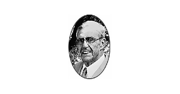 JOSEPH HILDEBRAND Obituary (2014) - Royal Oak, MI - The Detroit News