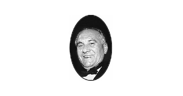 SALVATORE VULTAGGIO Obituary (2014) - Sterling Heights, MI - The ...