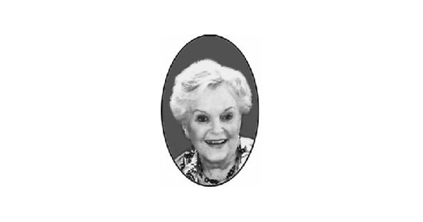 Geraldine Raymond Willard Obituary (2014) - Detroit, MI - The Detroit News