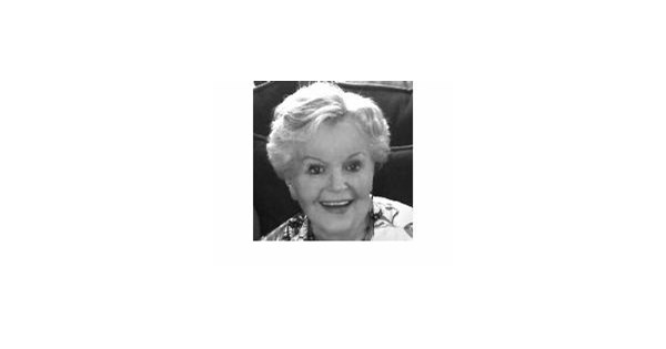 GERALDINE RAYMOND Obituary (2014) - Detroit, MI - The Detroit News