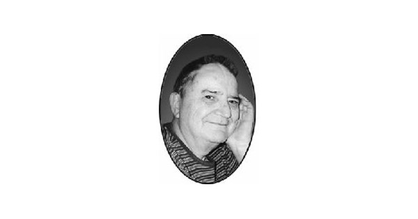 WILLIAM RENDON Obituary (2014) - Brownstown, MI - The Detroit News